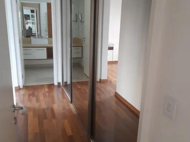 Apartamento disponível para aluguel e venda de 153 metros quadrados com 3 quartos