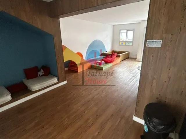 Apartamento disponível para venda!