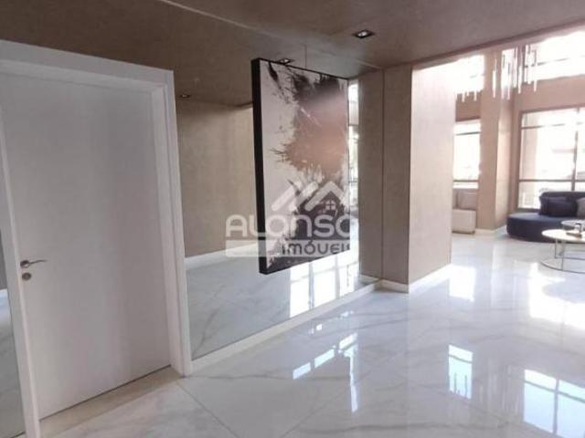 Apartamento disponíveis no Condomínio Green View!