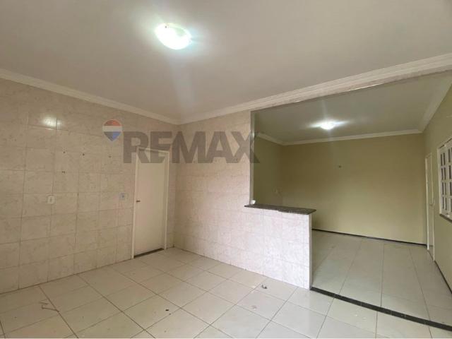 Apartamento disponível na Rua Dário Rabelo, Santo Antonio