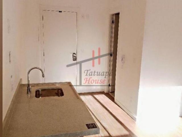 Apartamento disponível na região do Tatuapé