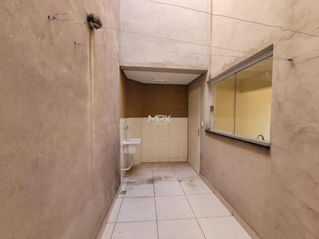 Apartamento disponível no bairro Jaraguá em Piracicaba
