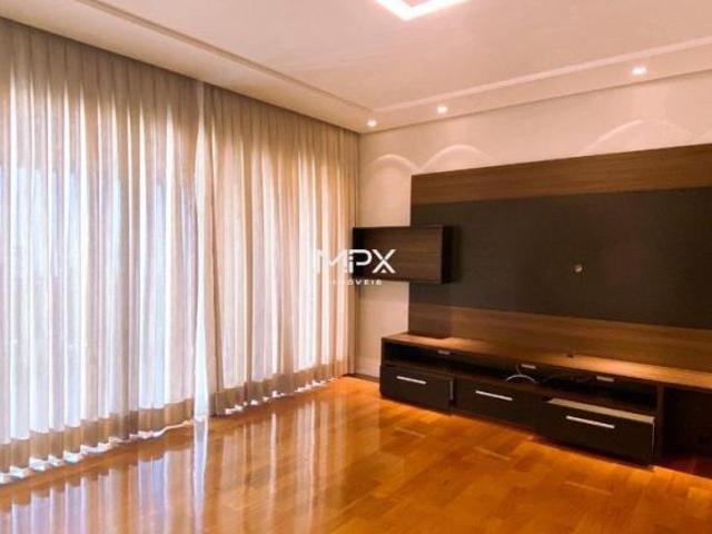 Apartamento disponível no Condomínio Lindenberg Timboril em Piracicaba