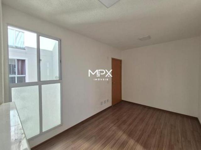 Apartamento disponível no Condomínio Piazza Platina em Piracicaba