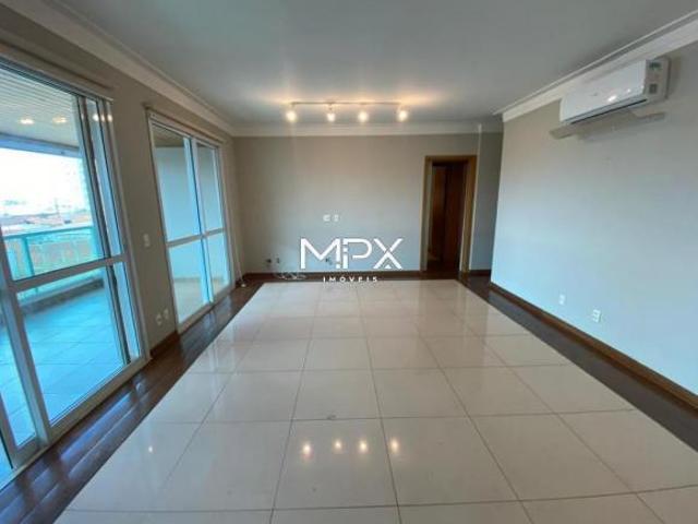 Apartamento disponível no Condomínio Residencial Villa Lobos em Piracicaba