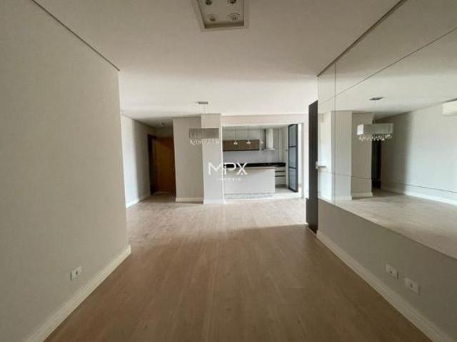 Apartamento disponível no Edifício Atlantic em Piracicaba