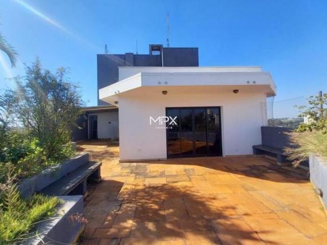 Apartamento disponível no Edifício Tivoli em Piracicaba