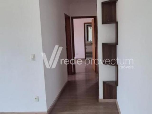 Apartamento disponível no Jardim Rossignatti, região central de Indaiatuba/SP