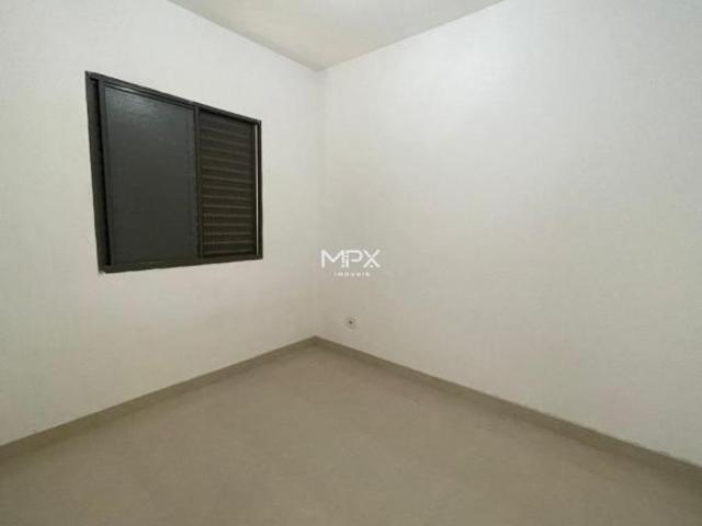 Apartamento disponível no Saint Peters em Piracicaba