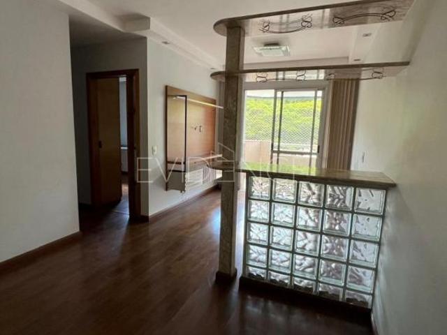APARTAMENTO DISPONÍVEL NO TATUAPÉ, 3 DORMITÓRIOS, 1 SUÍTE E 2 VAGAS VENHAM CONHECER !