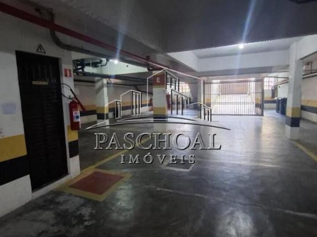 Apartamento disponível á venda de 1 quarto na Guilhermina, Praia Grande/SP