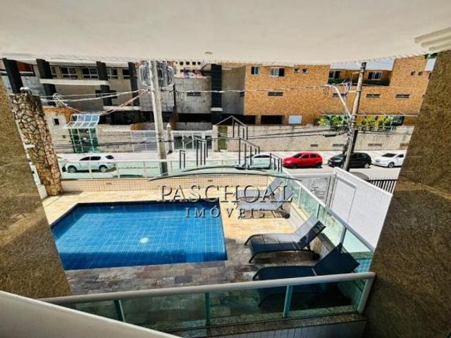 Apartamento disponível á venda de 2 Dormitórios sendo 1 suíte n o Canto do Forte, Praia Grande/SP