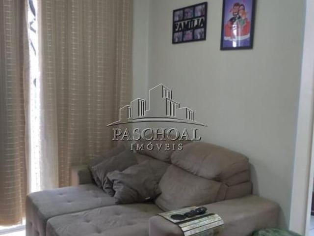Apartamento disponível á venda de 2 quarto na Ocian, Praia Grande/SP