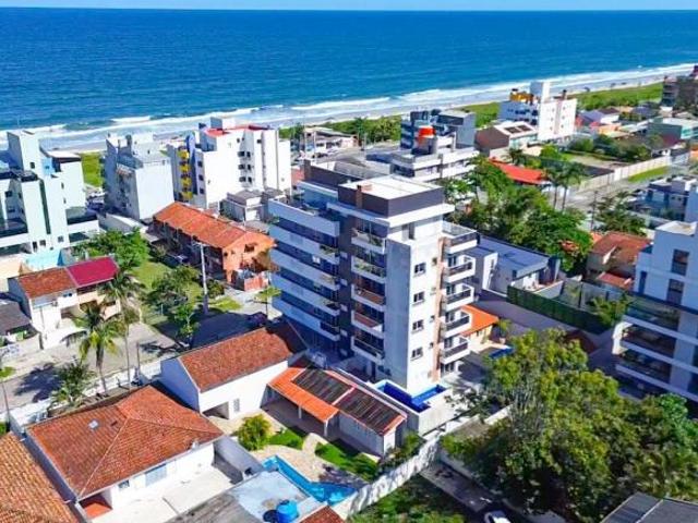 APARTAMENTO DISPONÍVEL EDIFÍCIO OCEAN LIFE RESIDENCE REF.:621