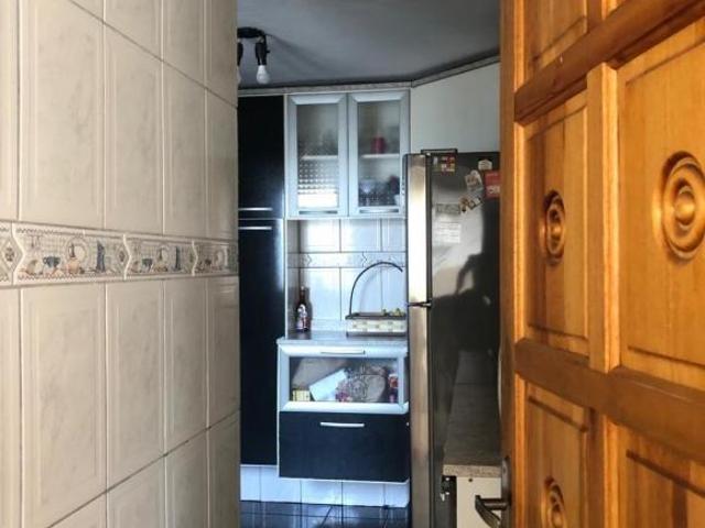 Apartamento Disponível par Venda em Cidade Tiradentes