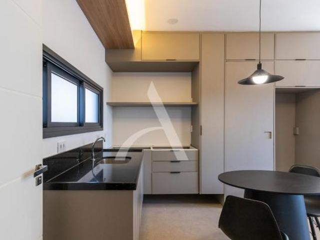 Apartamento disponível para compra e locação no Cambuí Campinas SP