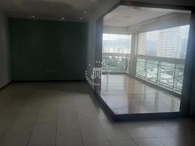 APARTAMENTO DISPONÍVEL PARA ALUGAR E À VENDA NO CONDOMÍNIO CITTA DI FIRENZE JUNDIAÍ SP