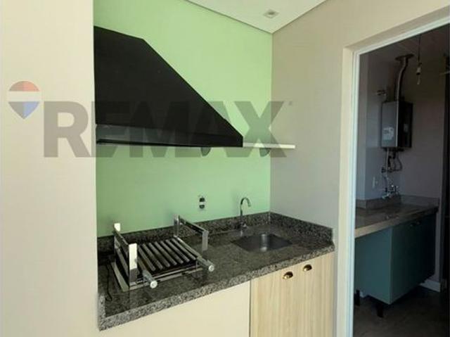 APARTAMENTO DISPONÍVEL PARA ALUGAR 2 DORM 01 SUÍTE EDIFÍCIO SPLENDYA ARUJÁ SP