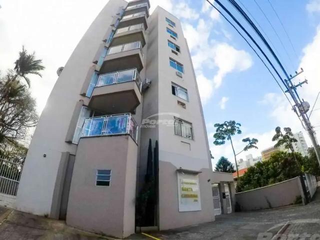 Apartamento disponível para locação no Bairro Victor Konder, Blumenau SC