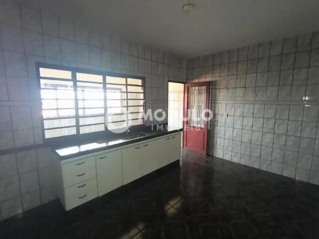 Apartamento disponivel para locação no bairro Brasil