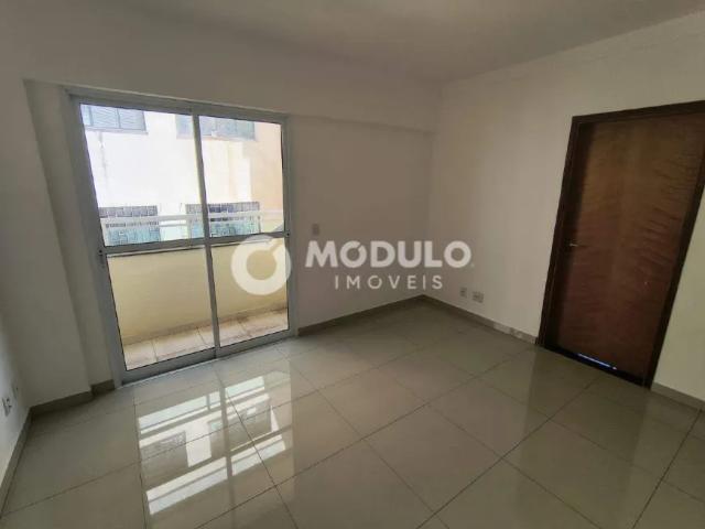 Apartamento disponível para locação no bairro Santa Mônica