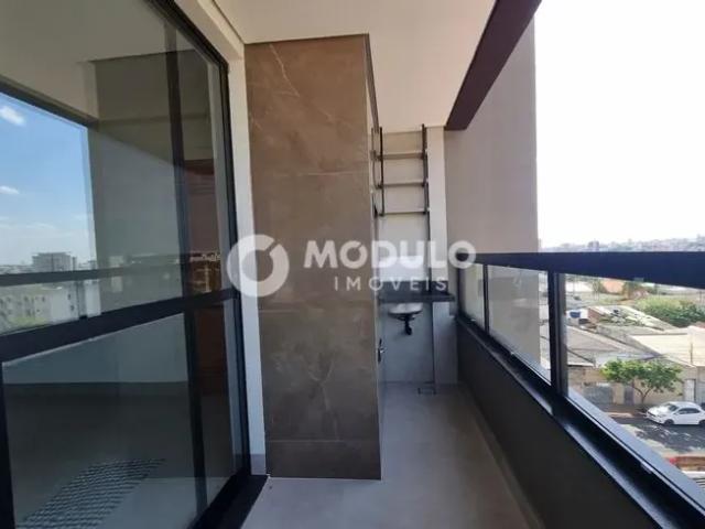 Apartamento disponível para locação no bairro Santa Mônica