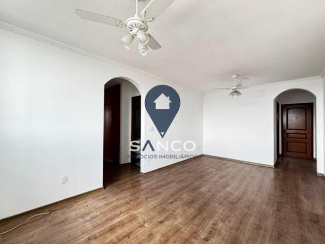 APARTAMENTO DISPONÍVEL PARA LOCAÇÃO, NO CONDOMÍNIO DELFIM VERDE, NA CIDADE DE.