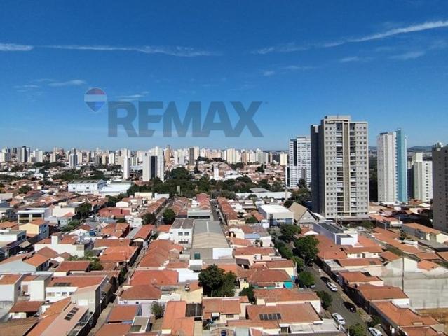 Apartamento disponível para locação no Condomínio Jacarandá Piracicaba SP