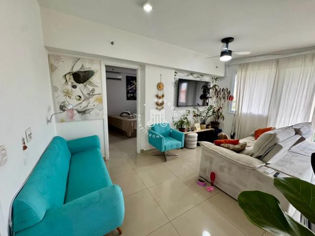 APARTAMENTO DISPONÍVEL PARA LOCAÇÃO NO CONDOMÍNIO LINEA HOME STYLE JUNDIAÍ SP