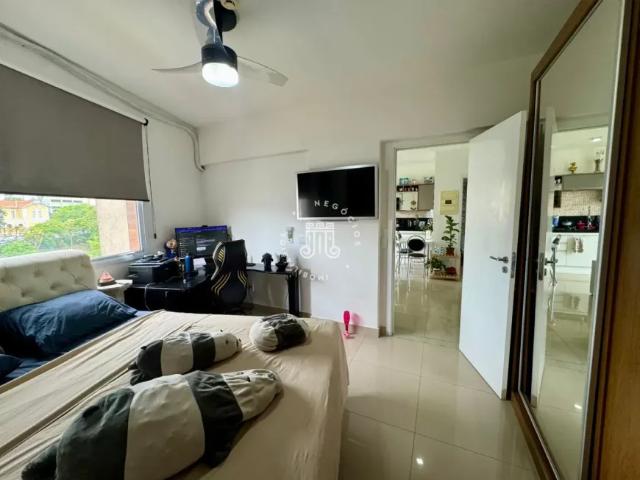 Apartamento disponível para locação no condomínio linea home style jundiaí sp