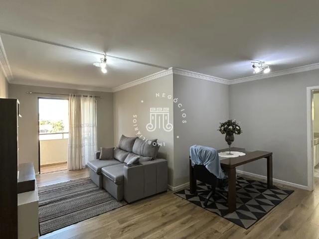 APARTAMENTO DISPONÍVEL PARA LOCAÇÃO NO CONDOMÍNIO RESIDENCIAL PASARGADAS JUNDIAÍ SP