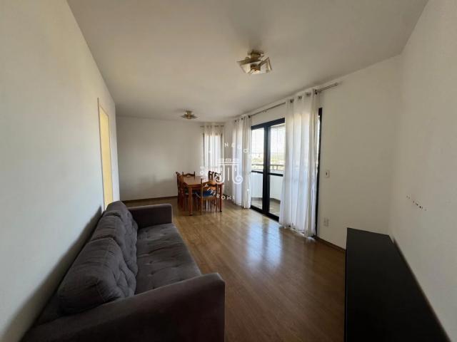 APARTAMENTO DISPONÍVEL PARA LOCAÇÃO NO EDIFÍCIO PARQUE JUNDIAÍ NA CIDADE DE JUNDIAI/SP