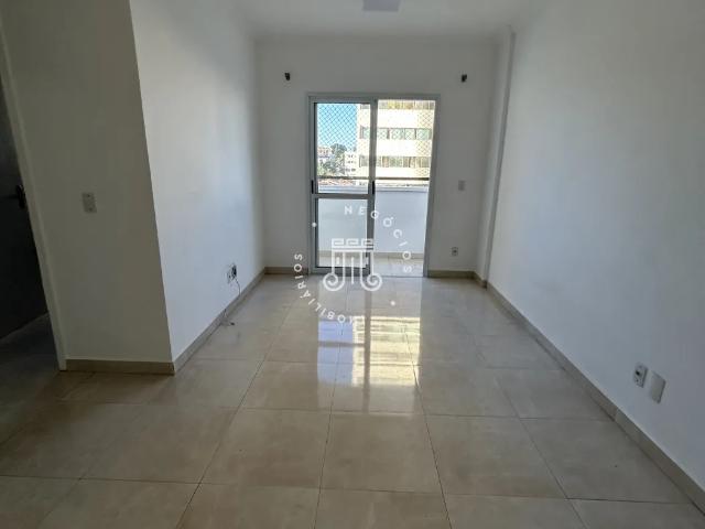 APARTAMENTO DISPONÍVEL PARA LOCAÇÃO NO EDIFÍCIO SAINT JAMES JUNDIAÍ SP