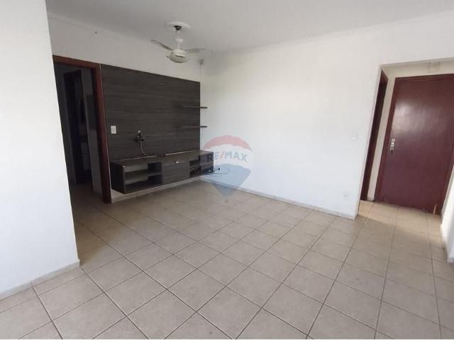 Apartamento disponível para locação CENTRO TUPÃ/S´