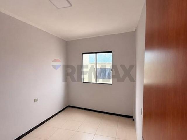 APARTAMENTO DISPONÍVEL PARA LOCAÇÃO – CENTRO DE IRECÊ