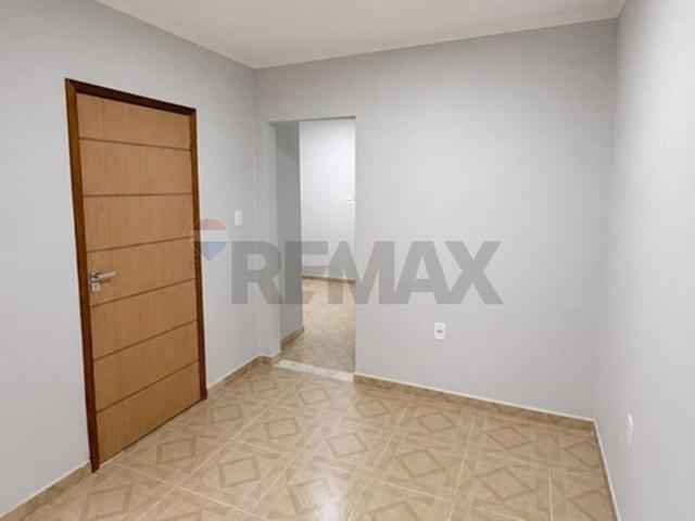 APARTAMENTO DISPONÍVEL PARA LOCAÇÃO – CENTRO DE IRECÊ