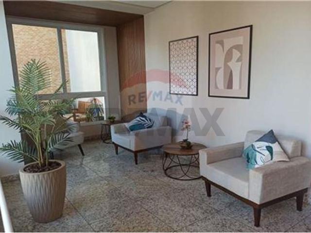 Apartamento disponível para locação com 02 dormitórios e 02 suítes Centro Piracicaba /SP