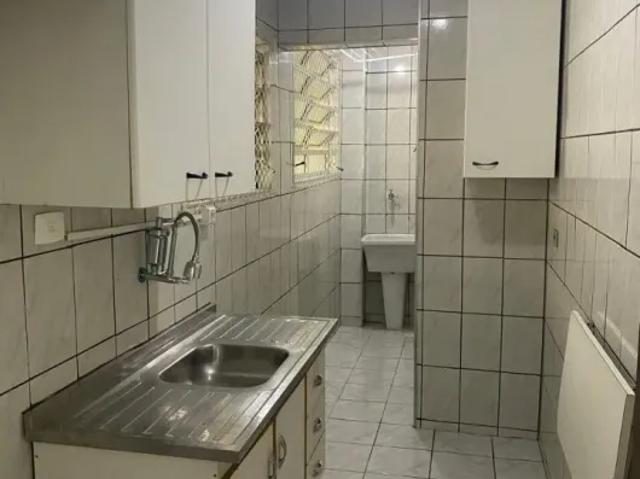 Apartamento disponível para locação e venda com 40m² em Pinheiros SP