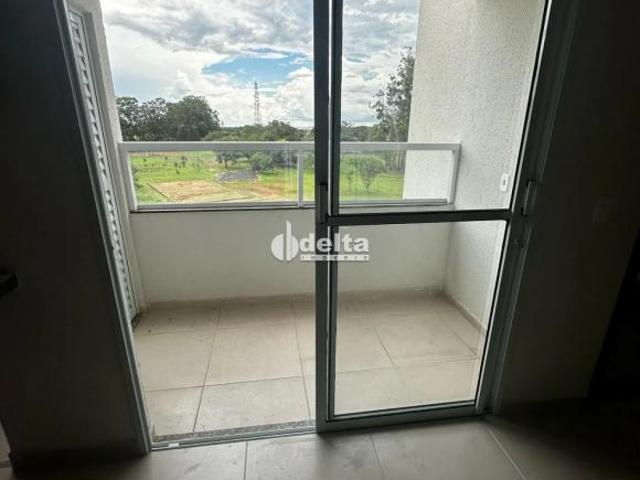 Apartamento disponível para Locação e venda no bairro Morumbi em Uberlândia MG