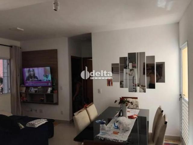 Apartamento disponível para Locação e venda no bairro Alvorada em Uberlândia MG