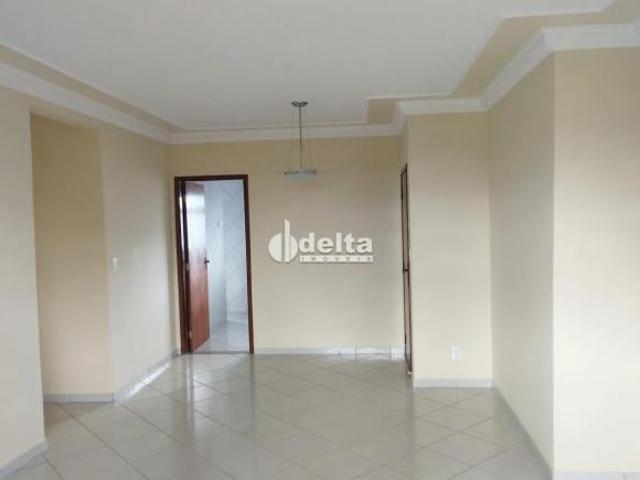 Apartamento disponível para locação e venda no bairro Brasil em Uberlândia MG