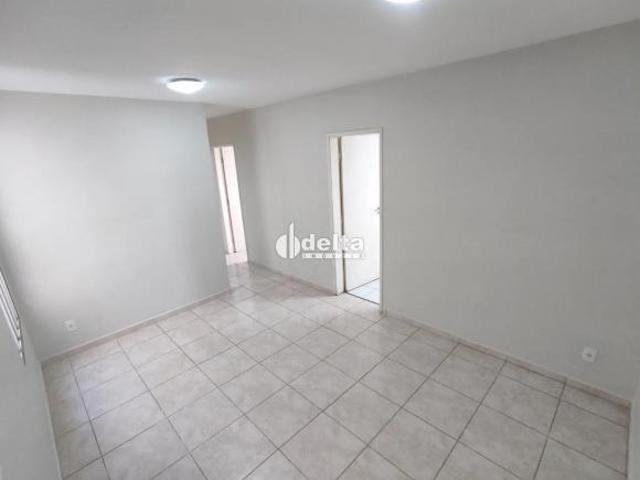 Apartamento disponível para locação e venda no bairro Brasil em Uberlândia MG