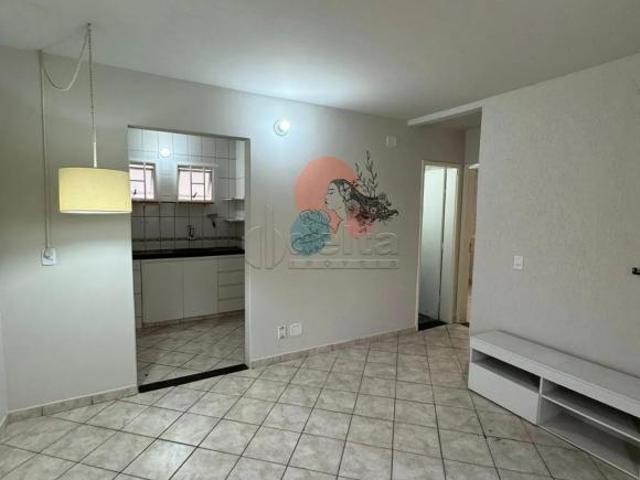 Apartamento disponível para locação e venda no bairro Chácaras Tubalina e Quartel em Uberlândia MG