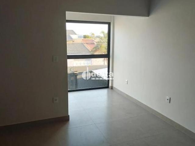 Apartamento disponível para locação e venda no bairro Granada em Uberlândia MG