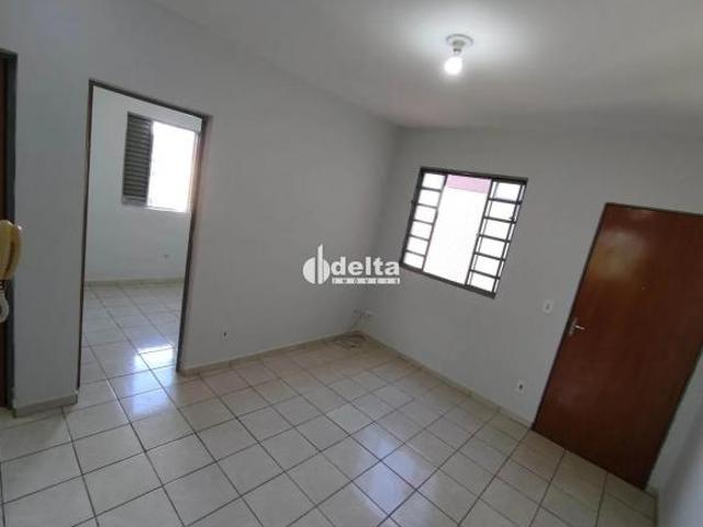 Apartamento disponível para locação e venda no bairro Laranjeiras em Uberlândia MG