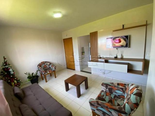 Apartamento disponível para locação e venda no bairro Planalto em Uberlândia MG