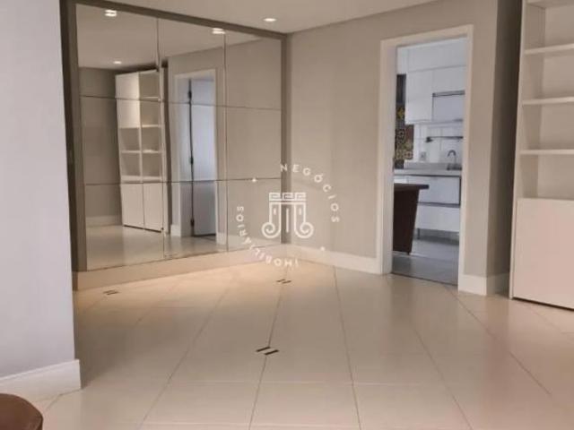 APARTAMENTO DISPONÍVEL PARA LOCAÇÃO E VENDA NO GARDEN PLACE, PRÓXIMO À AV. 9 DE JULHO EM JUNDIAÍ SP