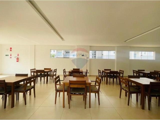Apartamento disponível para locação em Hortolândia, São Paulo