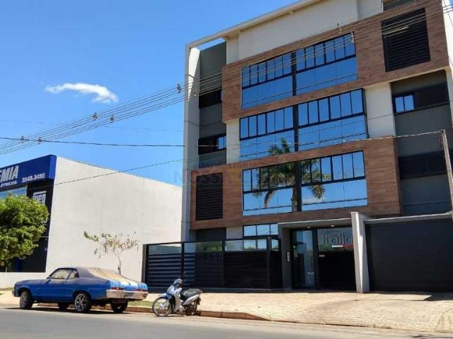 Apartamento disponivel para locação Residencial Itália