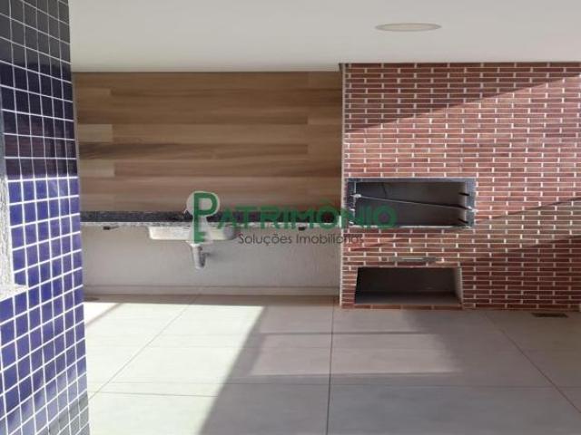 Apartamento disponível para Locação & venda Edifício Matheus Battocchio